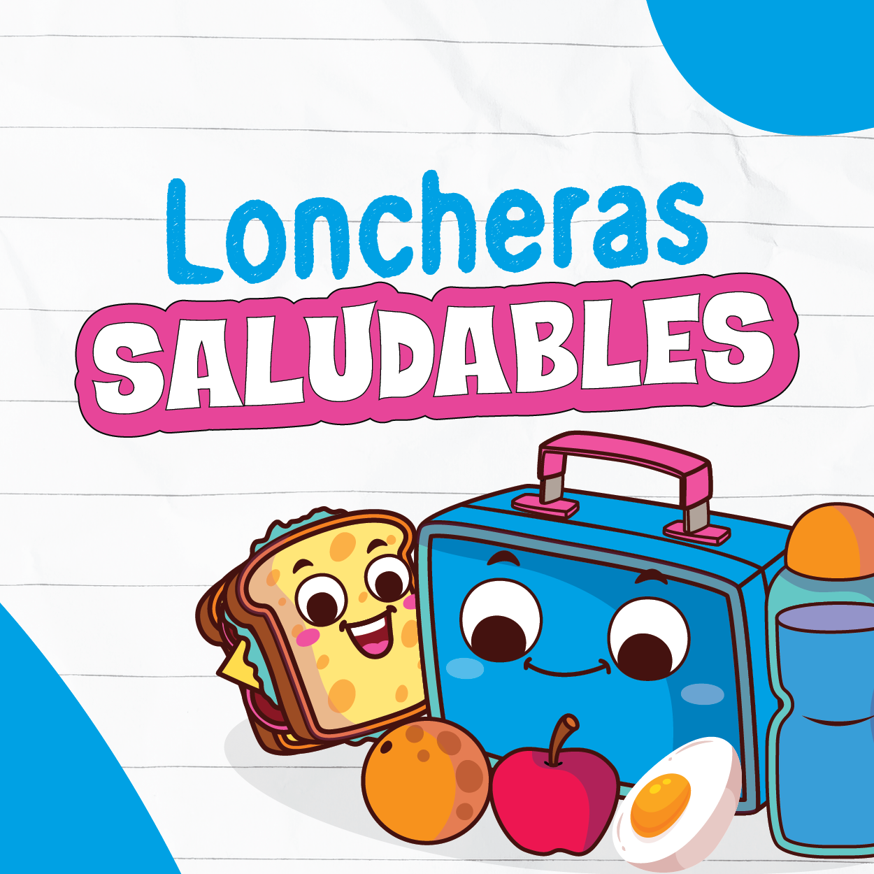 catalogo